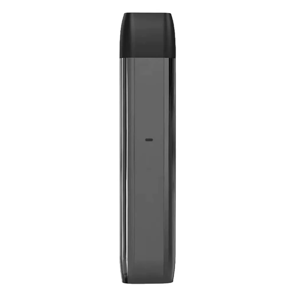 CCELL Luster Pod Vaporizer Battery - Luster Battery Black