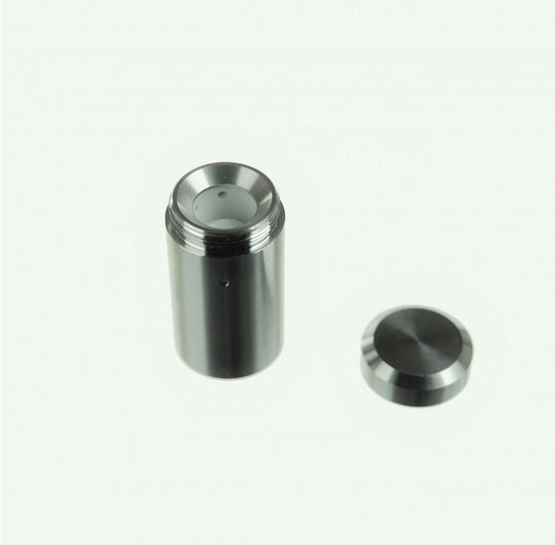 Linx Hypnos Zero atomizer ceramic plate