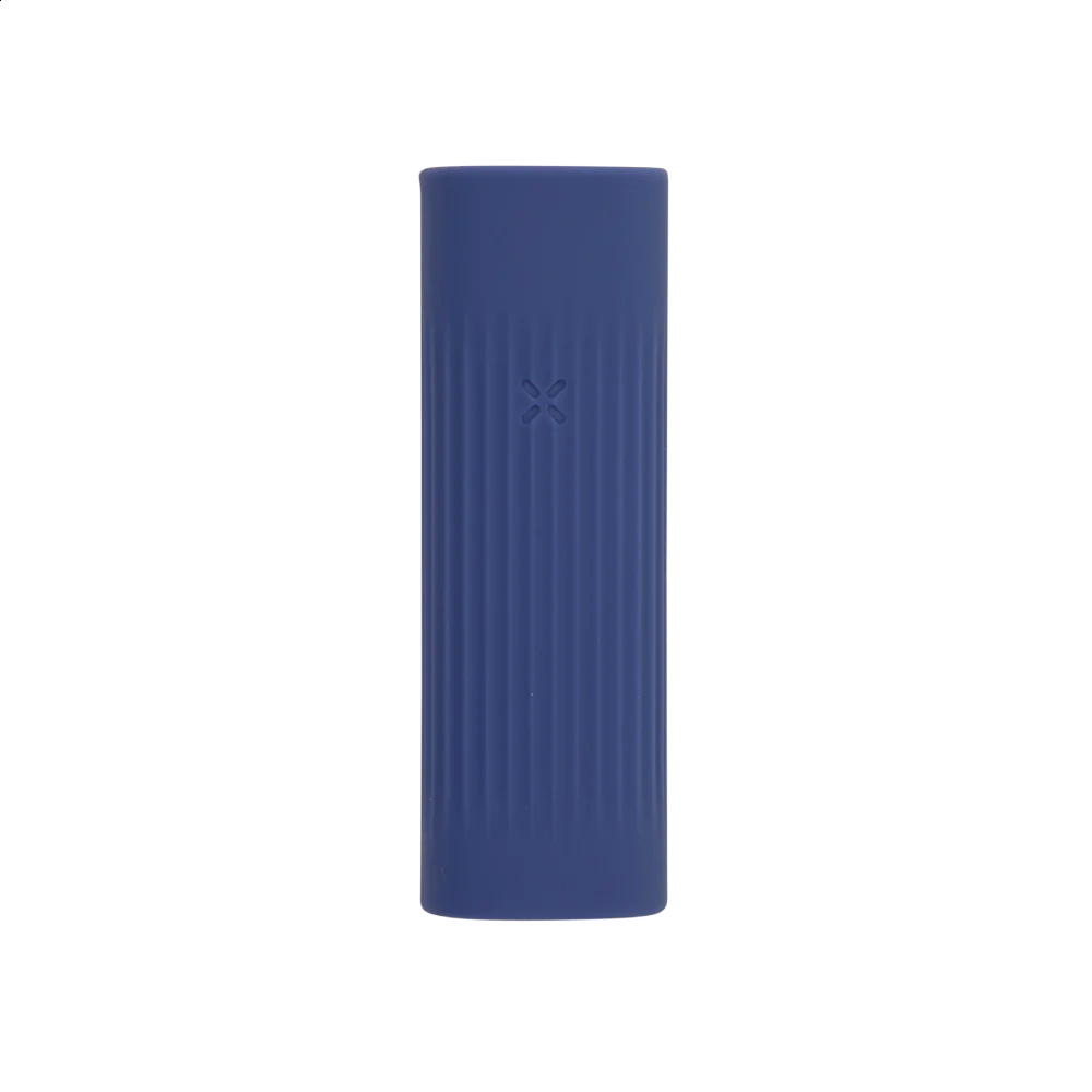 PAX Grip Sleeve - Periwinkle