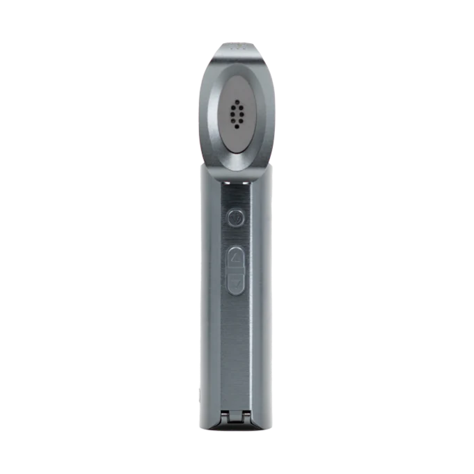 DaVinci IQ3 Vaporizer - Onyx