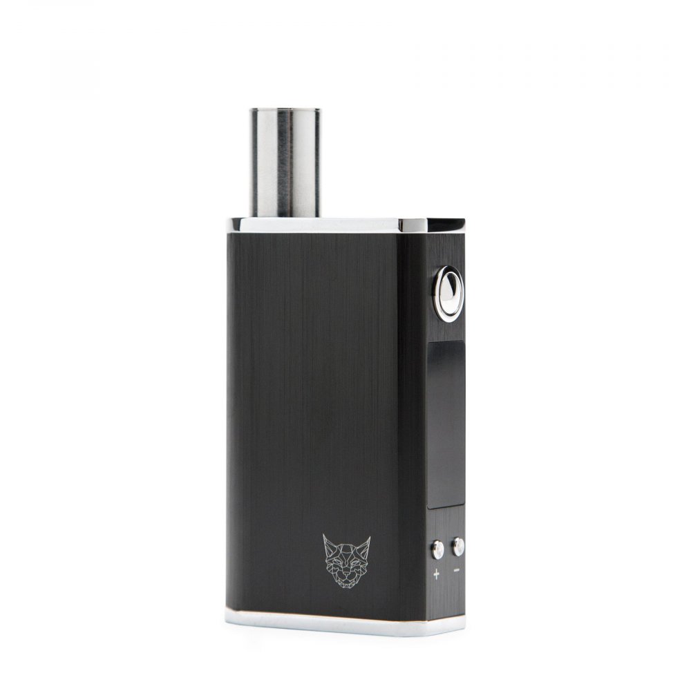 linx gaia Vaporizador - Ónix