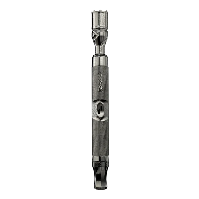 DynaVap M7 XL Vaporizer