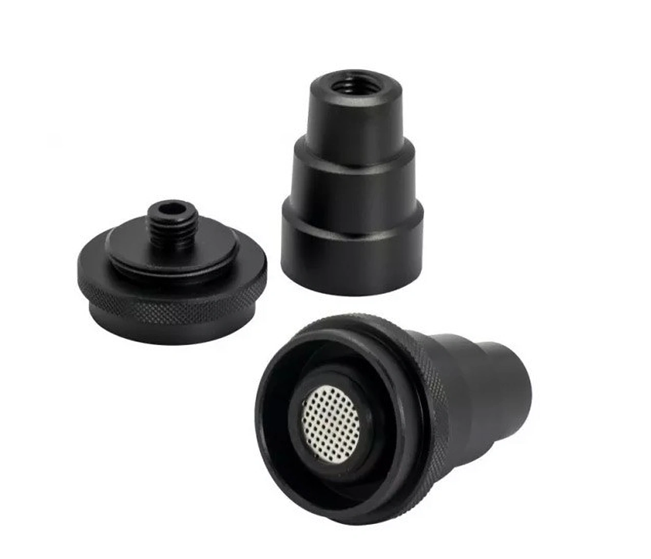 Flowermate UNO - Adapter za vodovodnu cijev
