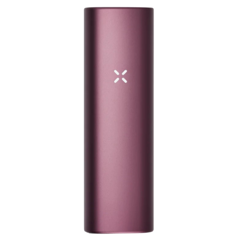 PAX PLUS Vaporizer - Elderberry