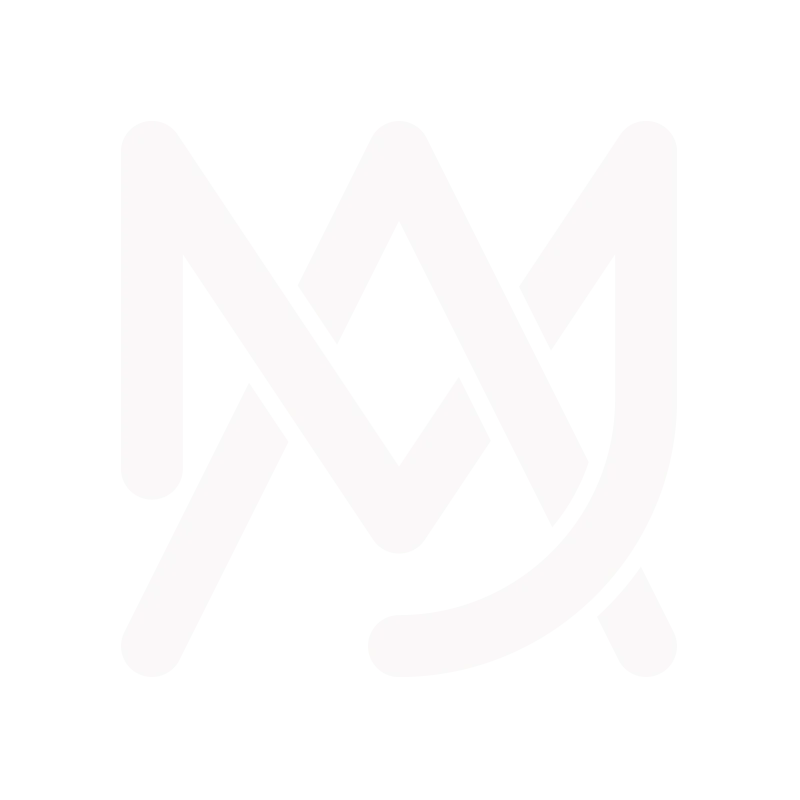 MJ Arsenal | Canatura