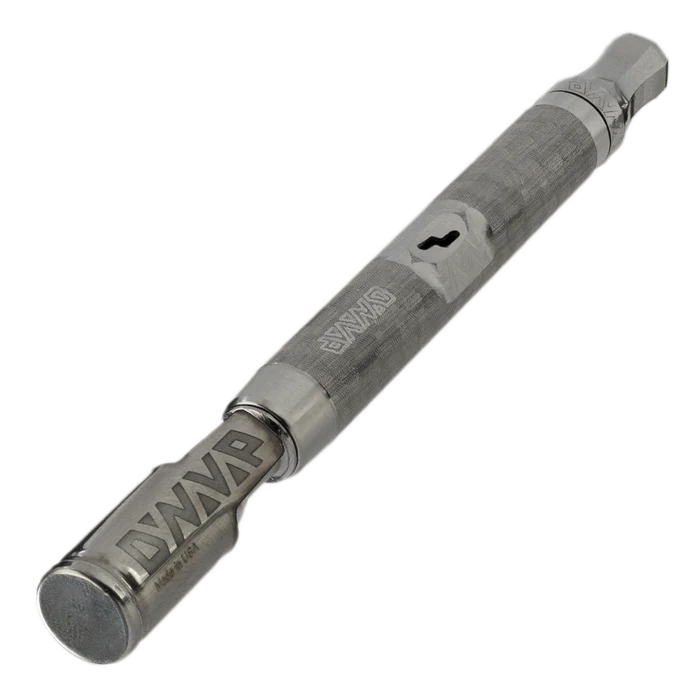 DynaVap M7 XL Vaporizer