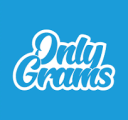 Only Grams | Canatura