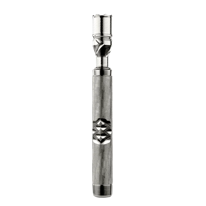DynaVap M7 Vaporizer