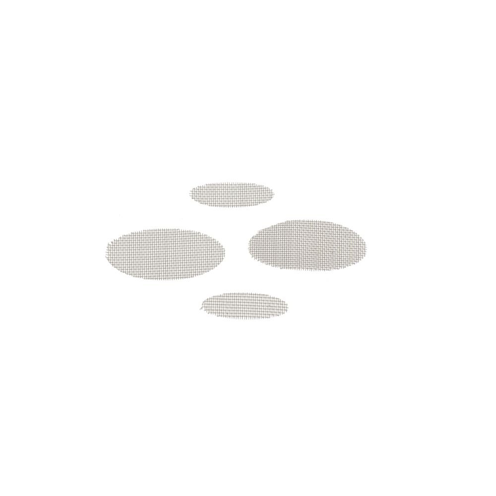 Storm Spirit screen set