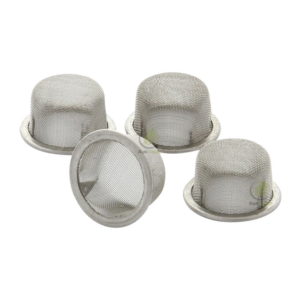 Arizer - Screen Pack