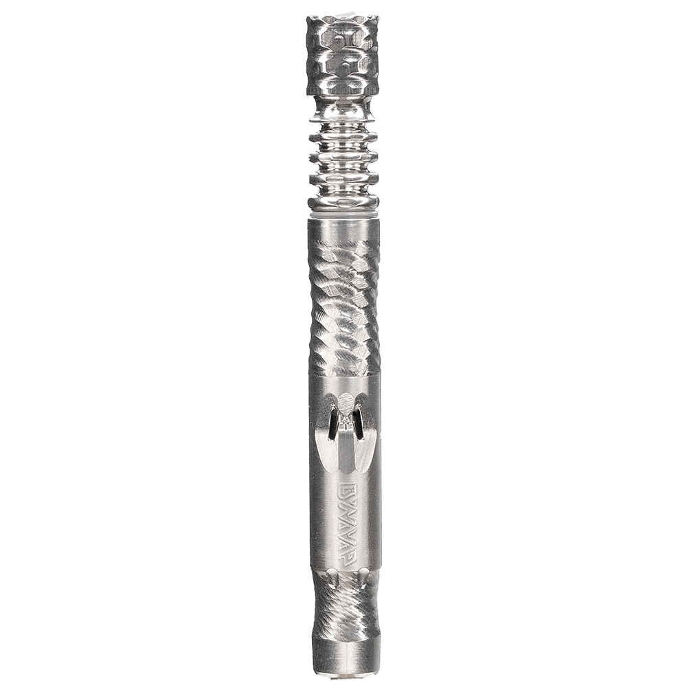Dynavap VapCap The "M" 2021 vaporizer