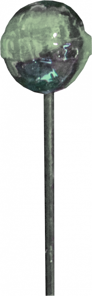 Cannabis Watermelon Kush Lollies – Gift Box (10 Lollies), 24 boxes in ...